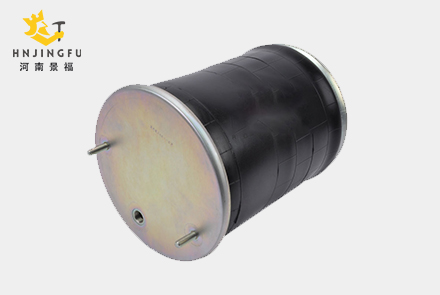 Truck and Bus Suspension Airbags Contitech H4813 4023NP03 W01-M58-6348 ...