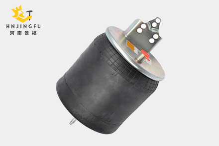Truck and Bus Suspension Airbags Contitech H6605 6605NP01 3171692 ...