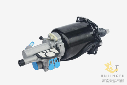 Clutch Servo 9700514380 9700514390 0504103066 5010452511 1519286 970 ...