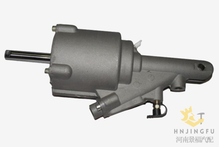 626639AM Servo Clutch for 1671953/1521371/1668501/ 1655435 truck parts