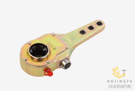 Brake car clearance maual adjustment arm KN47001/278323/ KN44042 for trucks