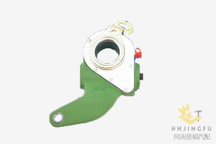 3454207238/3454207238/3764200038/3764200138 brake slack adjuster for benz