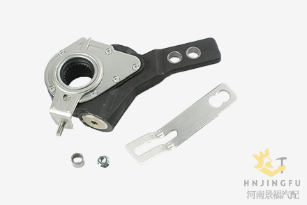 16 mm Automatic Adjuster 40910742/40020234/40010140 For Usa Type Trucks