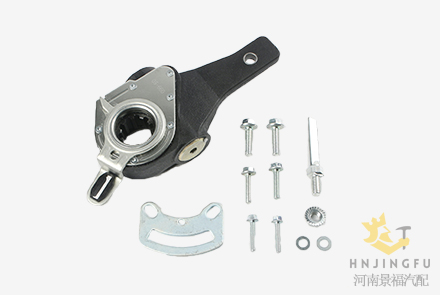 40010144/40010145/40010146/40910678/40910679/40910680 For 400 series ...