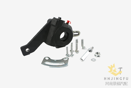 ABA Service Kit For 12-1/4" Brake Assembly Automatic Adjuster 40010306/ ...