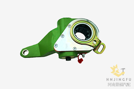 right automatic brake adjuster 79260/79261 with 1 hole 26 teeth for trucks