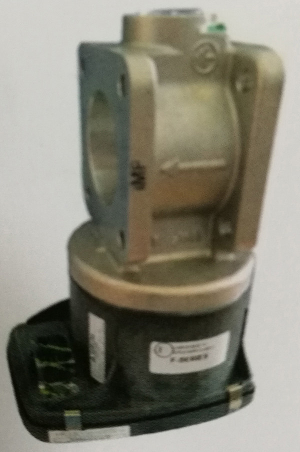 612600190504/61200190230/610800190034/13034246 Electronic throttle ...