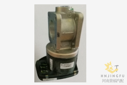 612600190504/61200190230/610800190034/13034246 Electronic throttle ...
