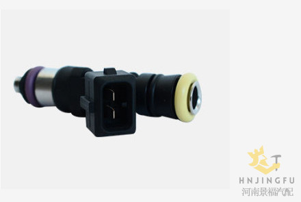 0280158829 13060070 cng lng lpg common rail fuel gas injector nozzle