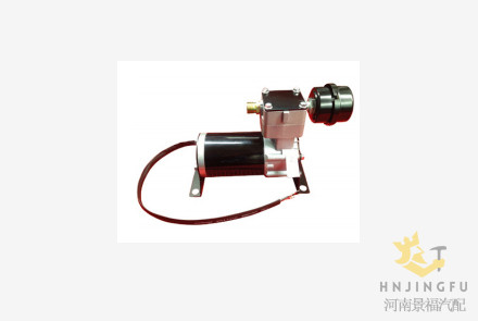 Sorl Parts RL3509EA DC 220V-380V mini electric air compressor pump