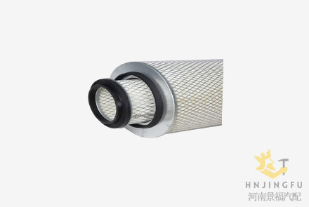 k2448 fleetguard AA90163 air filter AF25738 AF25739